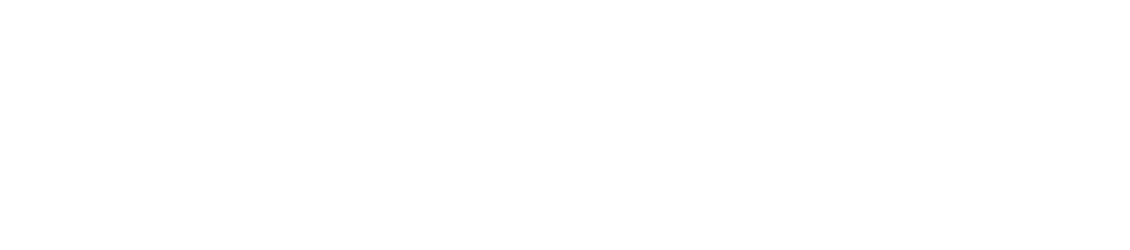 Digicore #YourFutureOurFocus